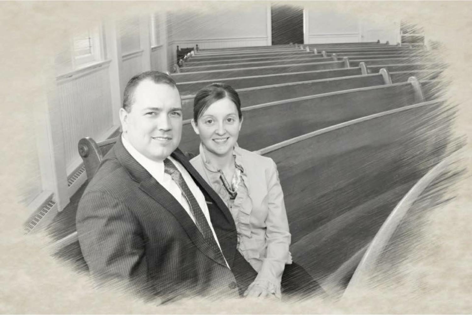 image - Hope Church of Tipton